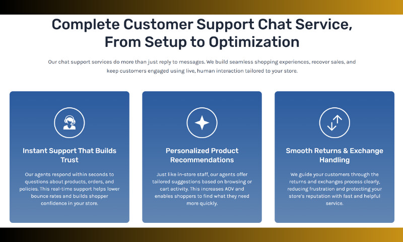 Soft Web Work Reviews and Clients | DesignRush