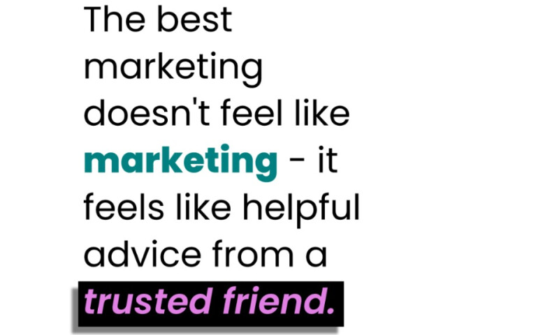 Social Braynz Reviews and Clients | DesignRush