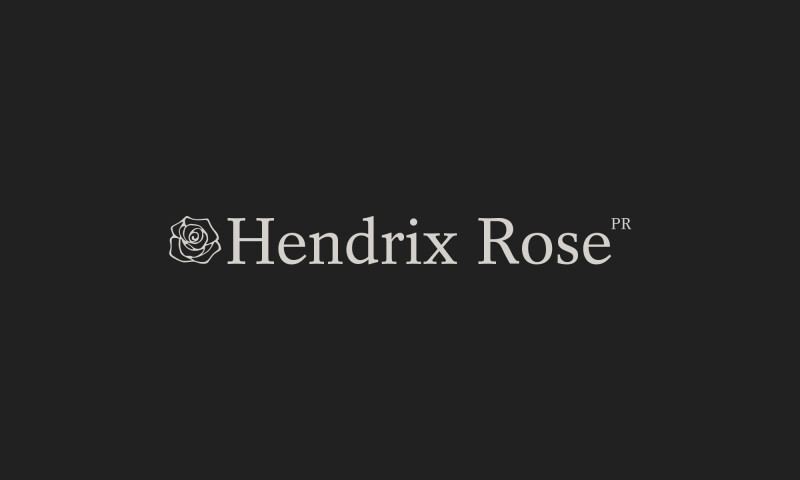 Hendrix Rose PR Reviews and Clients | DesignRush