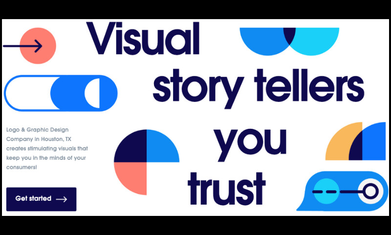 Artisticore Reviews | View Portfolios | DesignRush