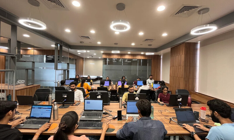 Diya Infotech Reviews and Clients | DesignRush