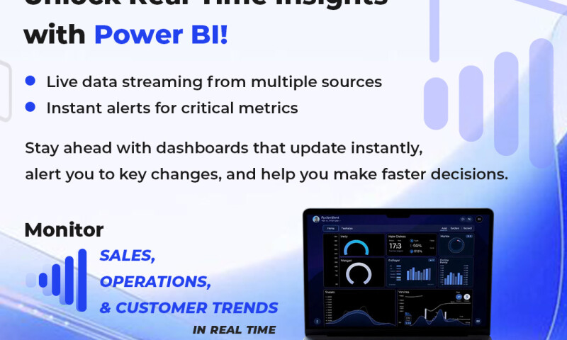 Adhiran Infotech Reviews and Clients | DesignRush