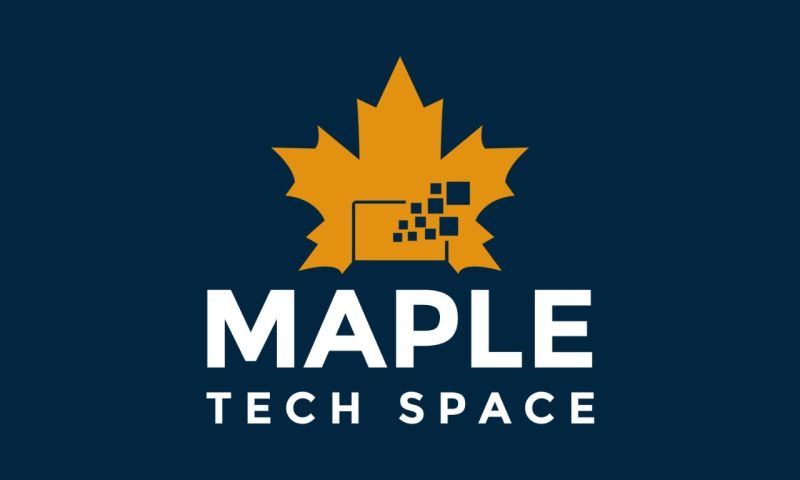 Maple Tech Space Reviews and Clients | DesignRush