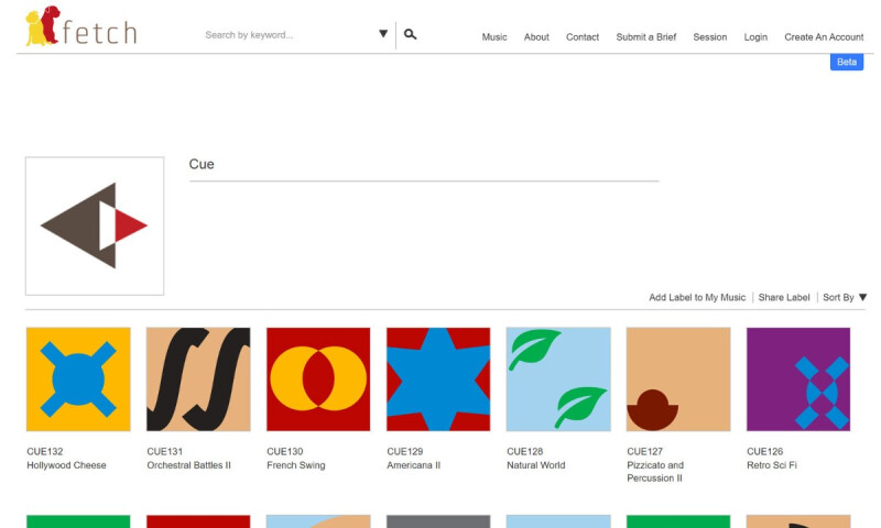 AMW Reviews and Clients | DesignRush