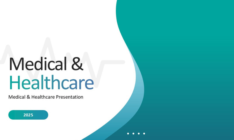 Inkorporated Reviews and Clients | DesignRush