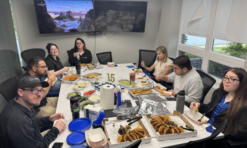 LeadingIT Reviews and Clients | DesignRush