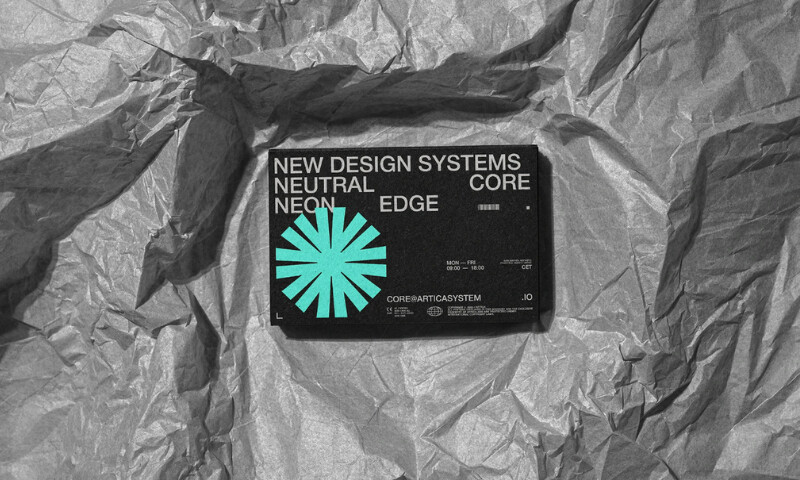 Yumé Creative Studio Reviews | View Portfolios | DesignRush