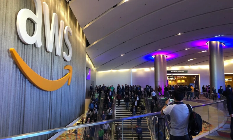 Towards the Cloud Reviews and Clients | DesignRush