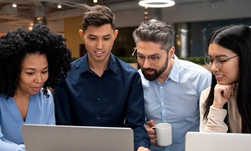 Cloudwise Labs Reviews and Clients | DesignRush