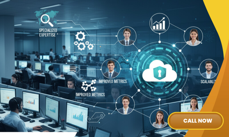 Cloud Bridges LLC Reviews and Clients | DesignRush