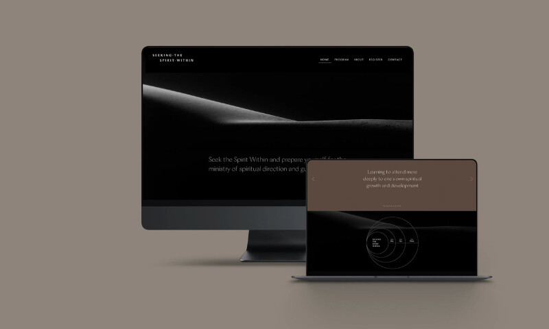 Thrasher Design Studio Reviews | View Portfolios | DesignRush
