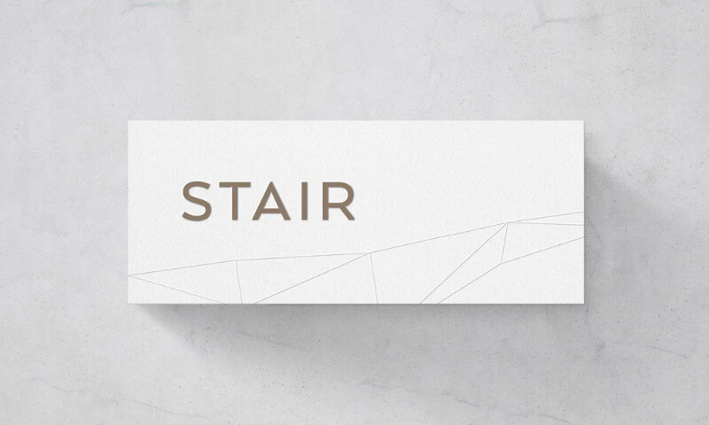 Thrasher Design Studio Reviews | View Portfolios | DesignRush