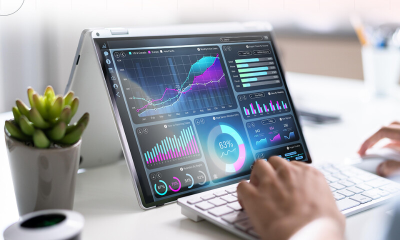 X-Byte Analytics Reviews and Clients | DesignRush