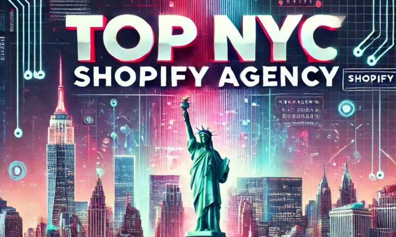 ThePlanetSoft Reviews and Clients | DesignRush