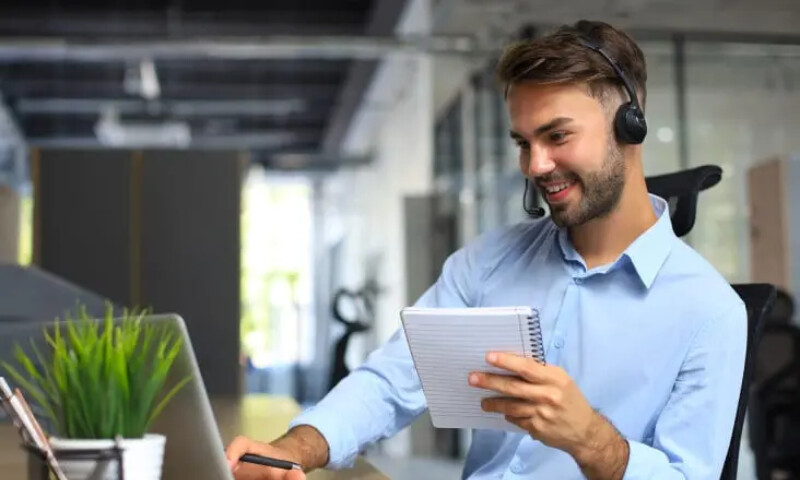 Skylane Solutions Reviews | View Portfolios | DesignRush