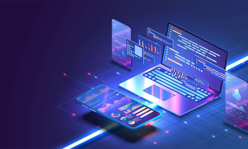 Difinity Digital Reviews and Clients | DesignRush