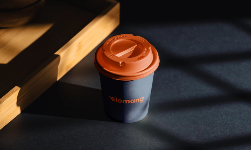 Mateus Policarpo Reviews | View Portfolios | DesignRush