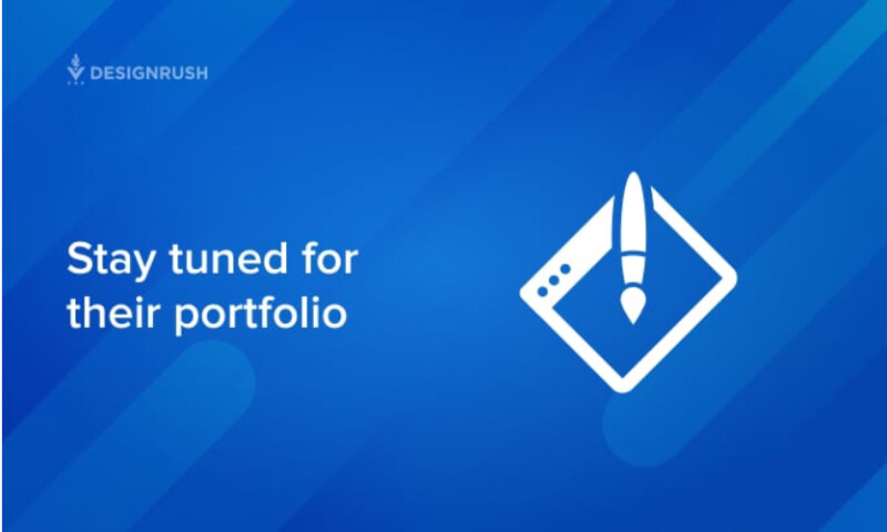 NWC Information Design Reviews and Clients | DesignRush