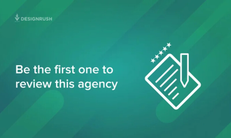 NWC Information Design Reviews and Clients | DesignRush