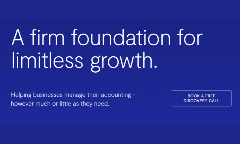 Treewalk Reviews and Clients | DesignRush