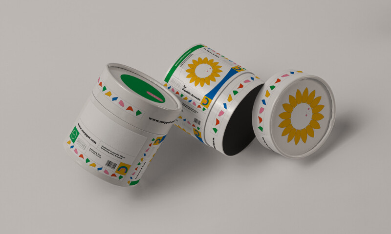 Guapo./ Design Studio Reviews | View Portfolios | DesignRush