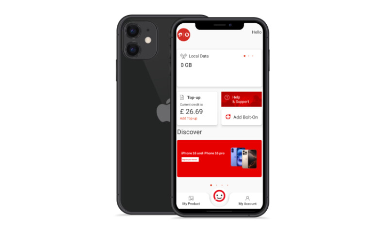 Centroxy Reviews | View Portfolios | DesignRush