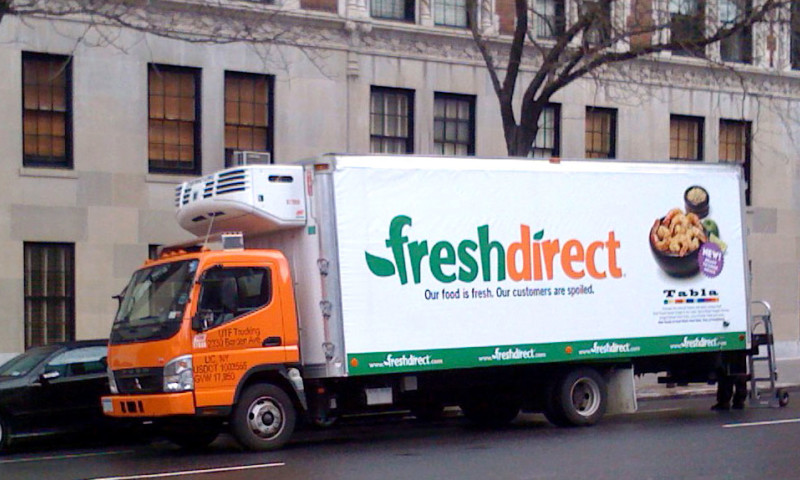 Percepted Reviews and Clients | DesignRush