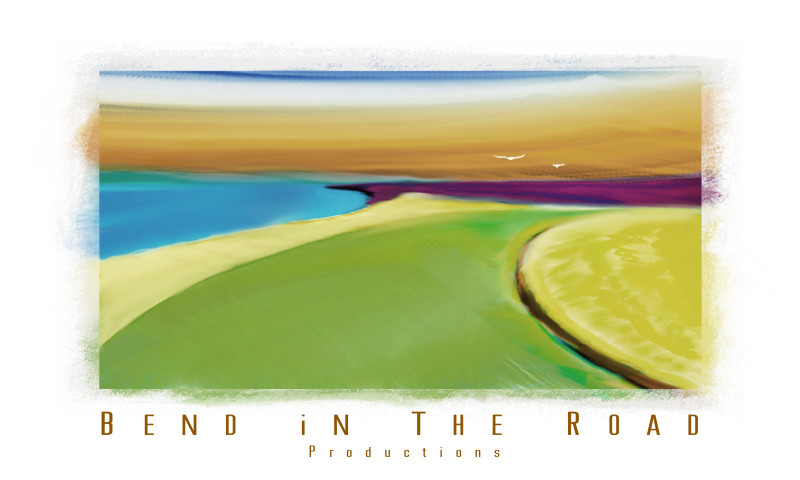 Percepted Reviews and Clients | DesignRush