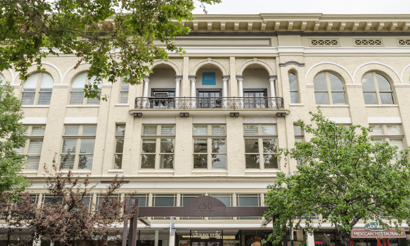 EKR Reviews and Clients | DesignRush