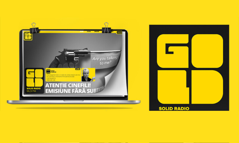 Giantpencil Design Studio Reviews | View Portfolios | DesignRush