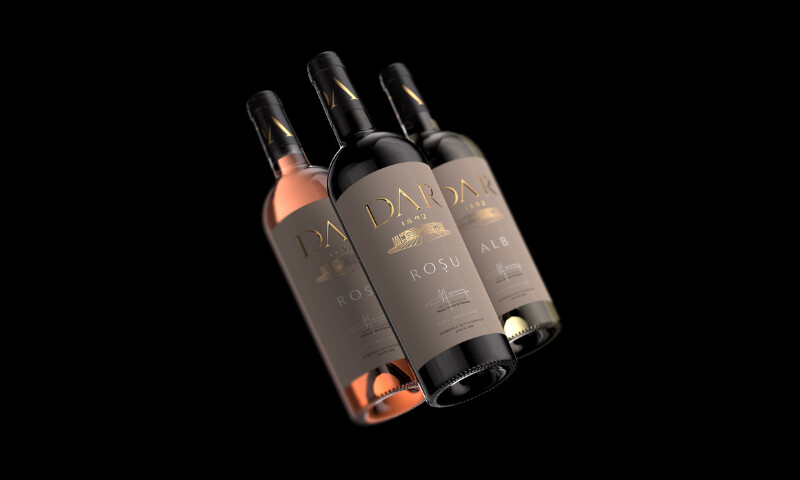 Giantpencil Design Studio Reviews | View Portfolios | DesignRush