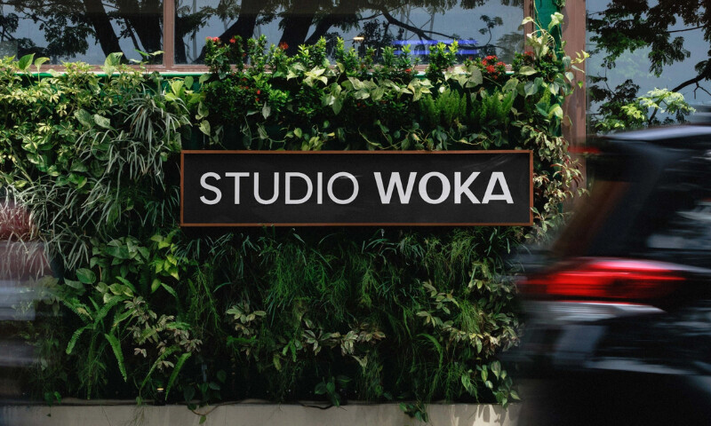 Hojeantes Studio Reviews | View Portfolios | DesignRush