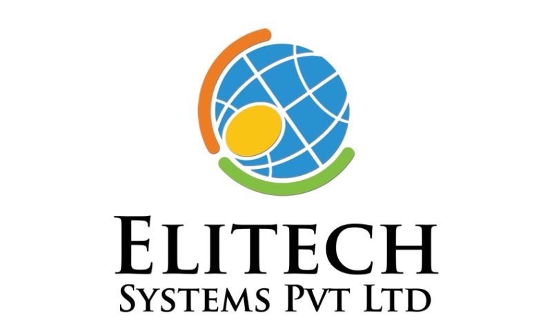 Elitech Systems Reviews | View Portfolios | DesignRush