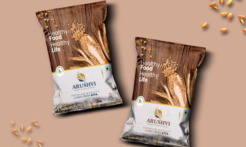 Pixibit Design Studio Reviews and Clients | DesignRush