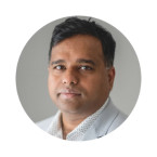 Skyward Digital Reviews | View Portfolios | DesignRush