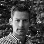 Social Media 55 Reviews | View Portfolios | DesignRush