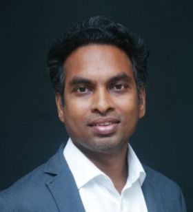 Twilight IT Solutions Reviews and Clients | DesignRush