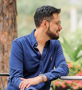 Grid Communications Reviews | View Portfolios | DesignRush