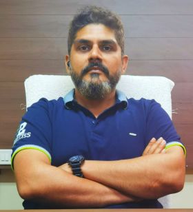 YIELD INTERACTIVE Reviews | View Portfolios | DesignRush