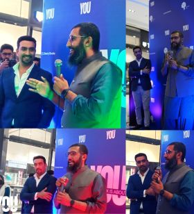 Devsinc Reviews | View Portfolios | DesignRush