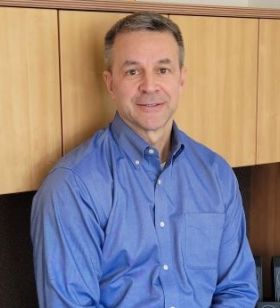 Reiner Leads Reviews | View Portfolios | DesignRush