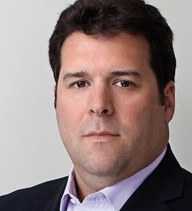 Wizeline Reviews and Clients | DesignRush