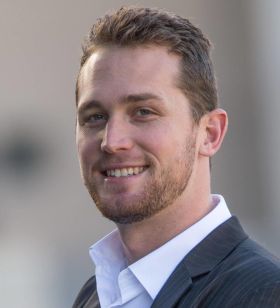 543 Design Reviews | View Portfolios | DesignRush