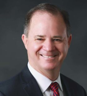 Gray Analytics Reviews and Clients | DesignRush