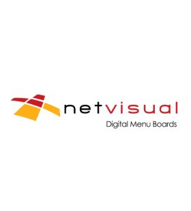 Netvisual Reviews and Clients | DesignRush