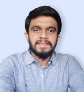 The Gray Bear Reviews | View Portfolios | DesignRush