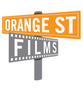 Orange St Films Reviews | View Portfolios | DesignRush
