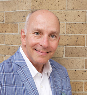 Ron Stern's Instagram, Twitter & Facebook on IDCrawl