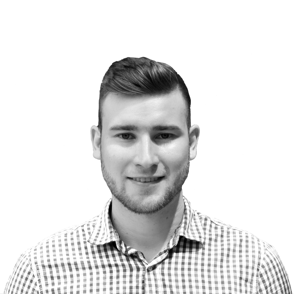 Black Point DEV Reviews and Clients | DesignRush