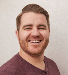 Zupo Reviews | View Portfolios | DesignRush